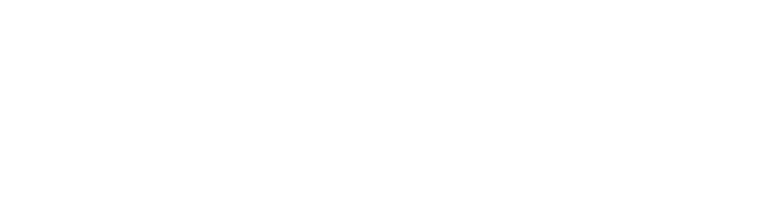 Wayne Kady-white | Savoy Automobile Museum