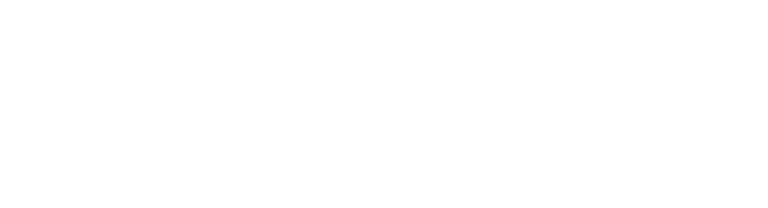 Wayne Kady-white | Savoy Automobile Museum
