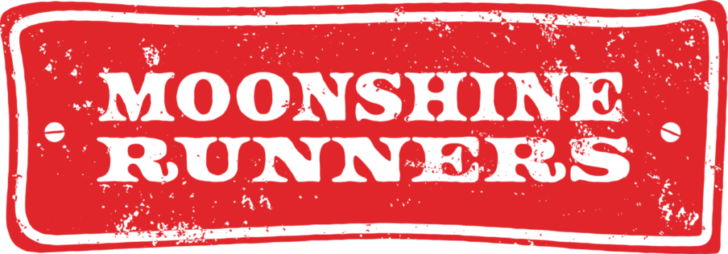 Moonshine Runners | Savoy Automobile Museum